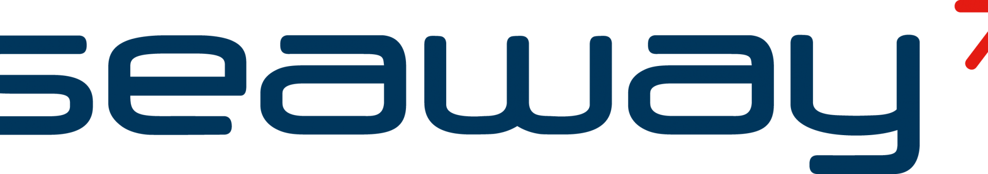 Home - Gatemaster Offshore